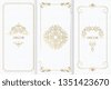 359+ Thousand Rococo Royalty-Free Images, Stock Photos & Pictures ...
