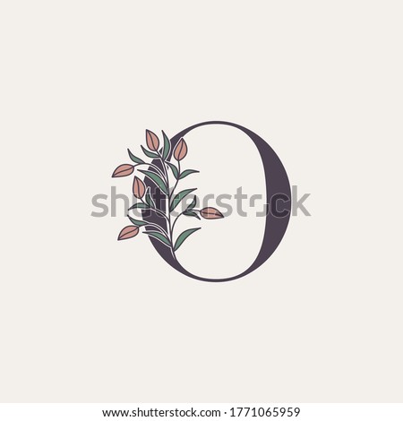 Fancy Letters Drawing | Free download on ClipArtMag