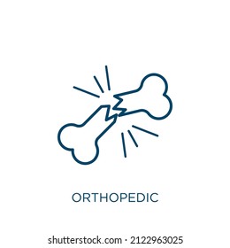 27,815 Orthopedic symbol Images, Stock Photos & Vectors | Shutterstock