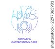 3+ Thousand Stoma Royalty-Free Images, Stock Photos & Pictures ...