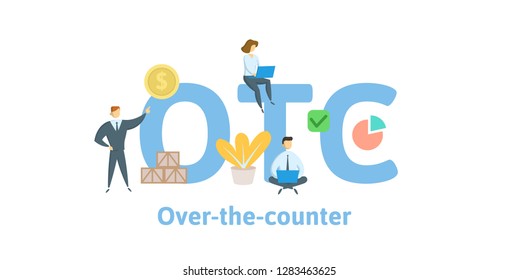 2,544 Otc Images, Stock Photos & Vectors | Shutterstock