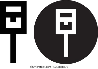 164 Usb otg Stock Illustrations, Images & Vectors | Shutterstock