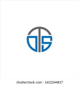 122 Tos icon Images, Stock Photos & Vectors | Shutterstock