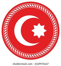 13,272 Ottoman flag Images, Stock Photos & Vectors | Shutterstock