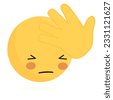 Shocked Face Royalty-Free Images, Stock Photos & Pictures | Shutterstock