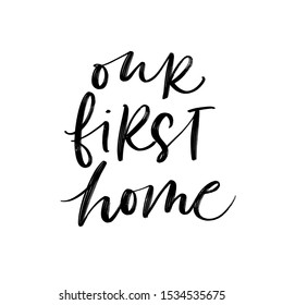 813 Real estate quotes Stock Vectors, Images & Vector Art | Shutterstock