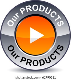 5,441 Our product Images, Stock Photos & Vectors | Shutterstock