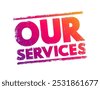 13+ Million Services Royalty-Free Images, Stock Photos & Pictures ...