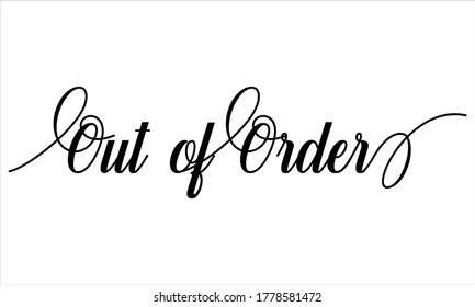 Feminist Lettering Equality Message Ink Brush Stock Vector (Royalty ...