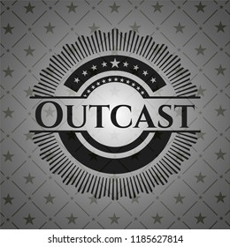 Outcast Images, Stock Photos & Vectors | Shutterstock