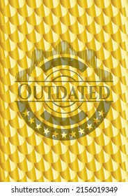 Outdated Images, Stock Photos & Vectors | Shutterstock