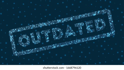 4,193 Outdated signs Images, Stock Photos & Vectors | Shutterstock