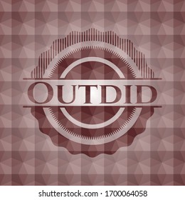 Outdid Images, Stock Photos & Vectors | Shutterstock