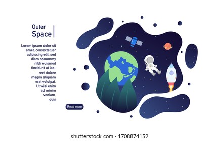 Stock Photo and Image Portfolio by Natalism Creative | Shutterstock