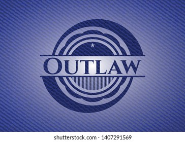 Outlaw Images, Stock Photos & Vectors | Shutterstock