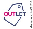 410,077 Outlet Royalty-Free Images, Stock Photos & Pictures | Shutterstock