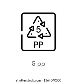 329 imágenes de 5 pp icon - Imágenes, fotos y vectores de stock ...