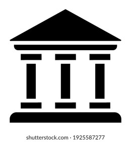 Outline Design Icon Library Stock Vector (Royalty Free) 1925587277 ...