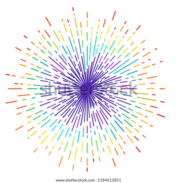 626 Lgbt Fireworks Images, Stock Photos & Vectors | Shutterstock