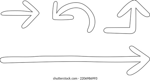 323 Unfilled Outline Images, Stock Photos & Vectors | Shutterstock