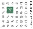 390 Mta Logo Royalty-Free Images, Stock Photos & Pictures | Shutterstock