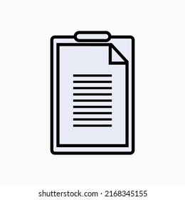 16,909 Summary symbol Images, Stock Photos & Vectors | Shutterstock