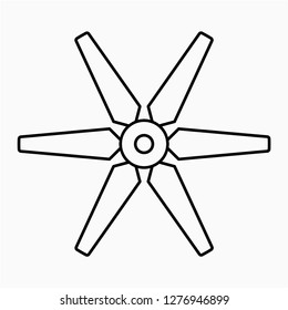 Propeller Images, Stock Photos & Vectors | Shutterstock
