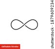 269+ Thousand Infinity Symbol Royalty-Free Images, Stock Photos ...
