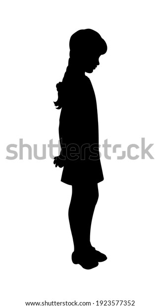 Sad kid icon : 25 509 images, photos et images vectorielles de stock ...
