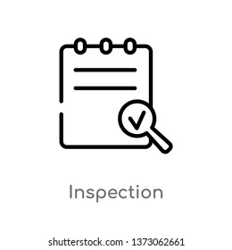 188 Mot icon Stock Vectors, Images & Vector Art | Shutterstock