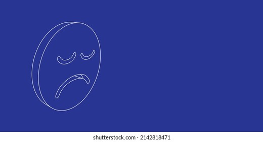 714 Feeling left out Stock Vectors, Images & Vector Art | Shutterstock