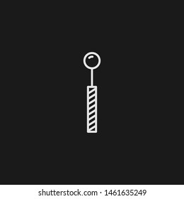 66 Laryngeal Mirror Royalty-Free Images, Stock Photos & Pictures | Shutterstock