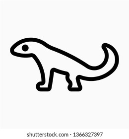 26 Eastern newt Stock Vectors, Images & Vector Art | Shutterstock