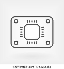 668 Mcu Images, Stock Photos & Vectors | Shutterstock