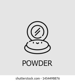 156 Worker powder coating Stock Vectors, Images & Vector Art | Shutterstock