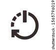 Reset Royalty-Free Images, Stock Photos & Pictures | Shutterstock