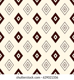 106,473 Diamond stripes Stock Vectors, Images & Vector Art | Shutterstock