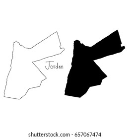 64 Jerash Stock Vectors, Images & Vector Art | Shutterstock