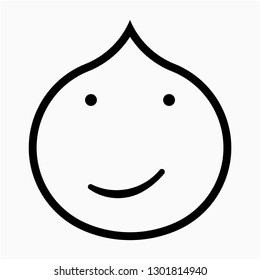 Sneer Images, Stock Photos & Vectors | Shutterstock