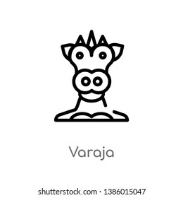 Varaja Images, Stock Photos & Vectors | Shutterstock
