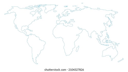 41,466 Atlas drawing Images, Stock Photos & Vectors | Shutterstock