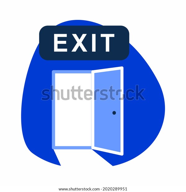 Output Icon Sign Emblem Logo Vector Stock Vector (Royalty Free ...