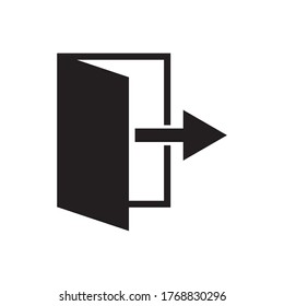 Outputs Images, Stock Photos & Vectors | Shutterstock
