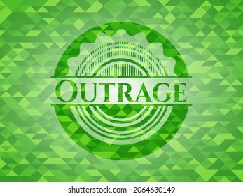 1,487 Outraged modern Images, Stock Photos & Vectors | Shutterstock