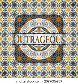 1,487 Outraged modern Images, Stock Photos & Vectors | Shutterstock