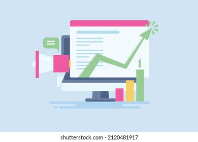 1,753 Competitor Websites Images, Stock Photos & Vectors | Shutterstock