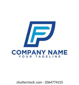 2,508 Initial Pf Images, Stock Photos & Vectors | Shutterstock