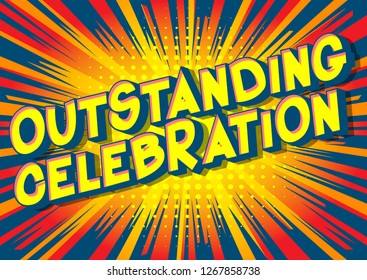Outstanding Images, Stock Photos & Vectors | Shutterstock