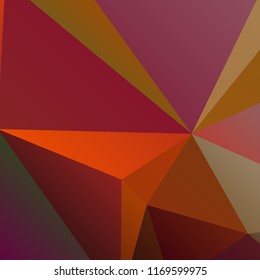 1,154 Angled outward Images, Stock Photos & Vectors | Shutterstock