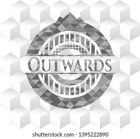 Outward Images, Stock Photos & Vectors | Shutterstock